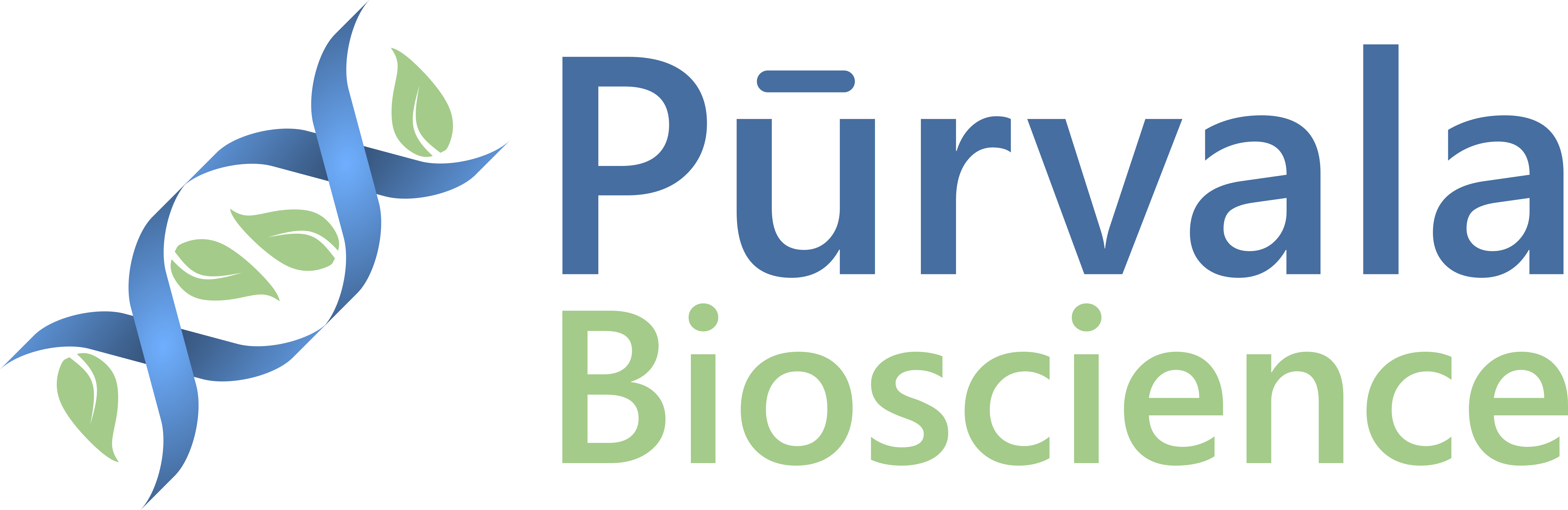 PURVALA - Naturally Inspired Health and Beauty Products